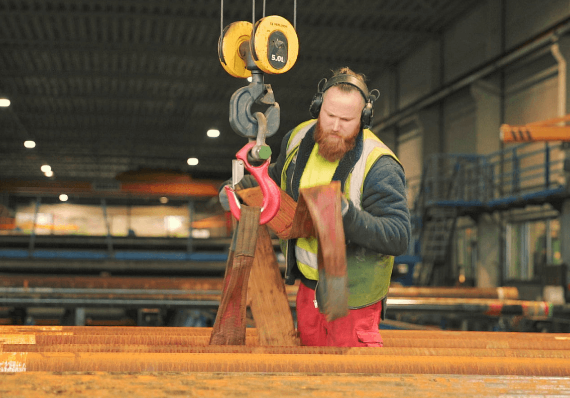 RamBase Cloud ERP System | Programvare produksjon og distribusjon